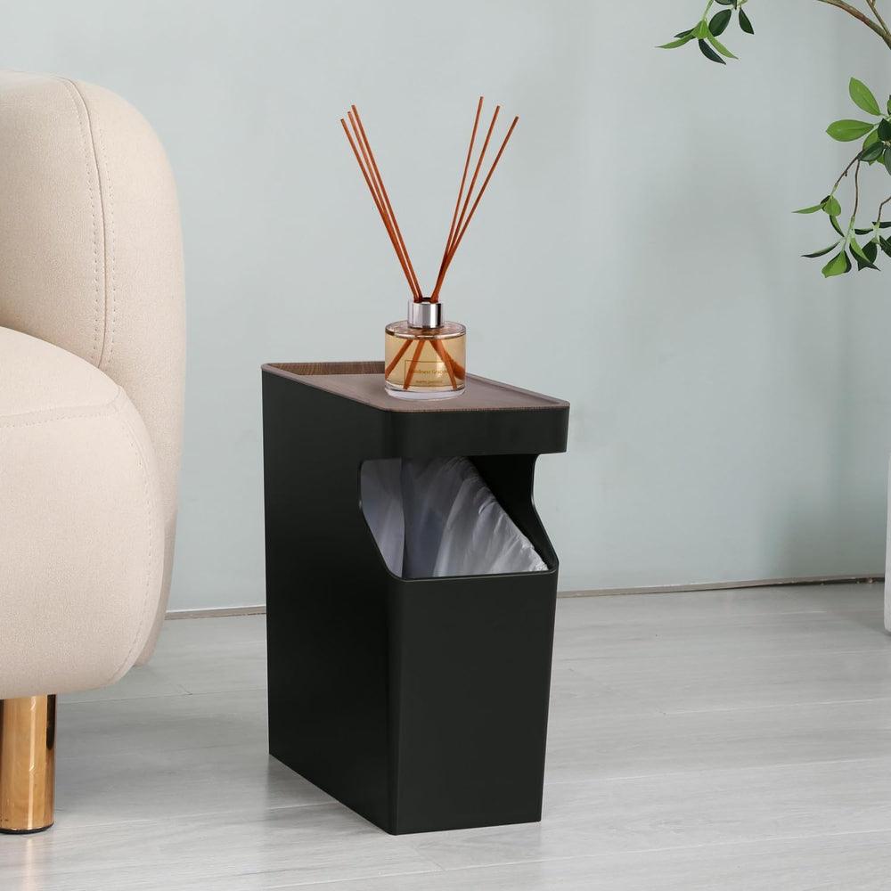 Home Zone Living - Living Made Simple