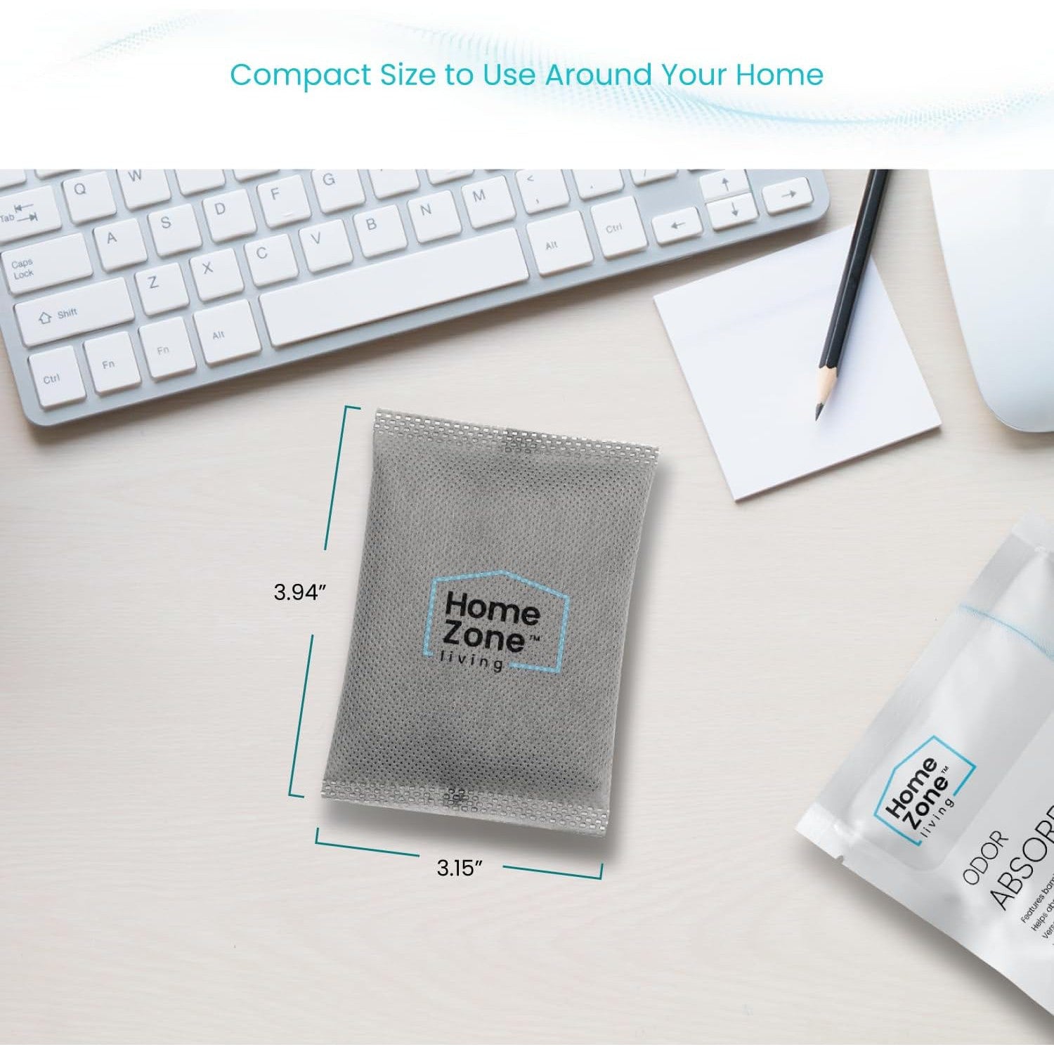 cleanaura collection — Home Zone Living