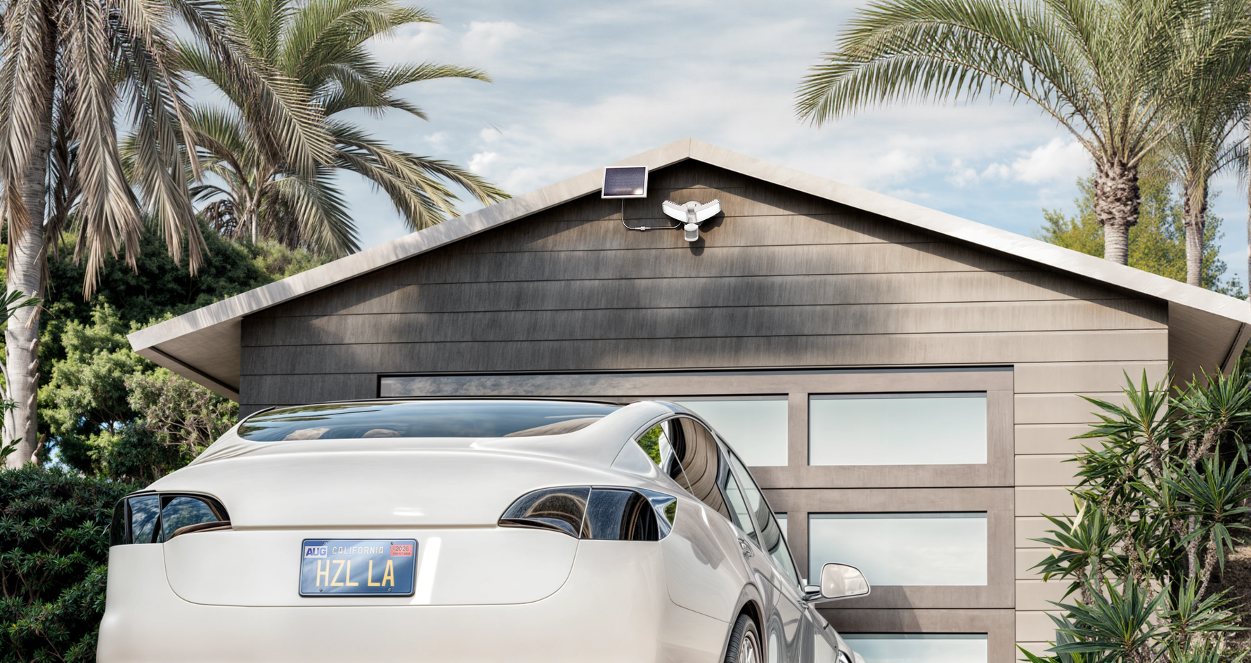 Home Zone Living - Living Made Simple