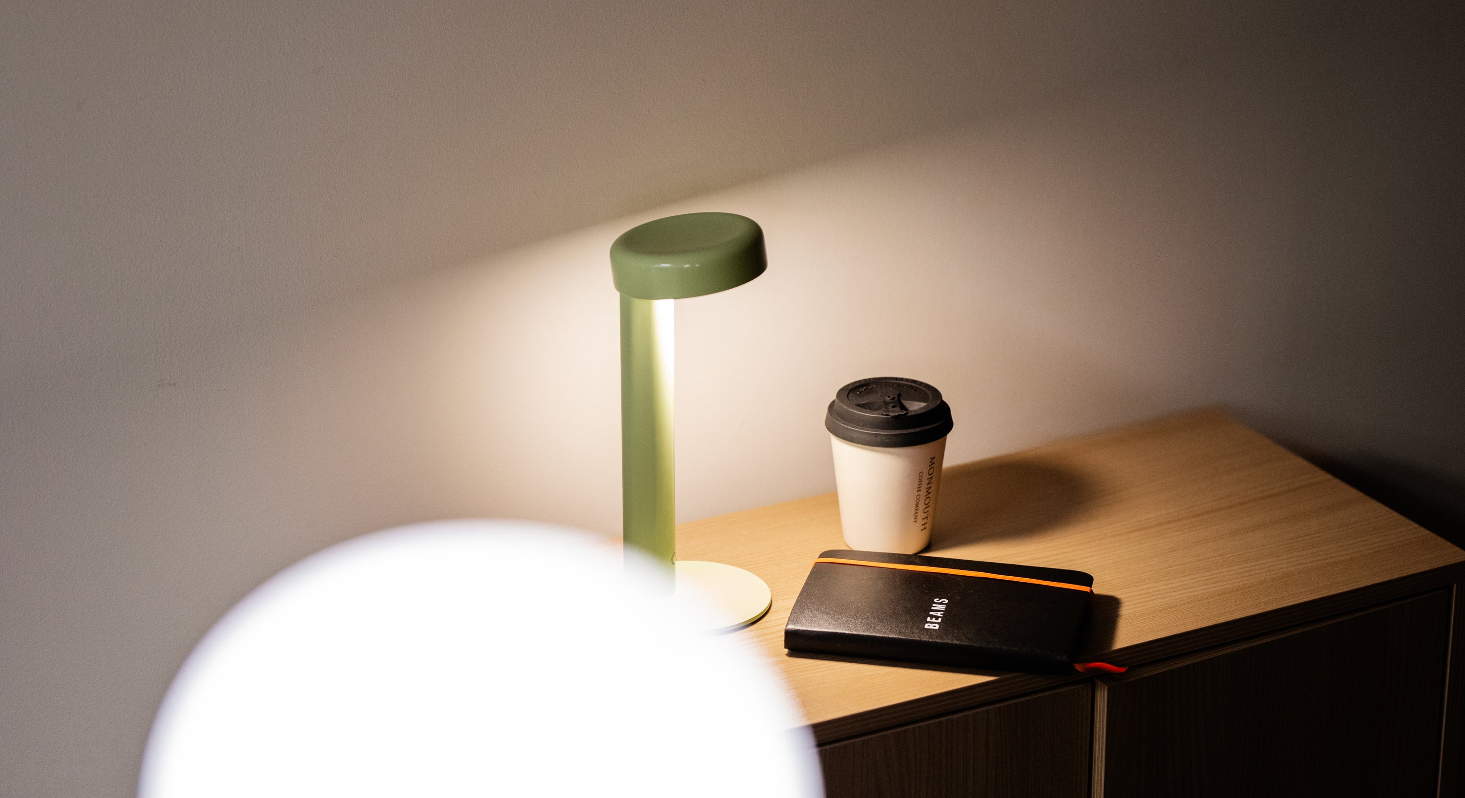 Home Zone Living - Living Made Simple