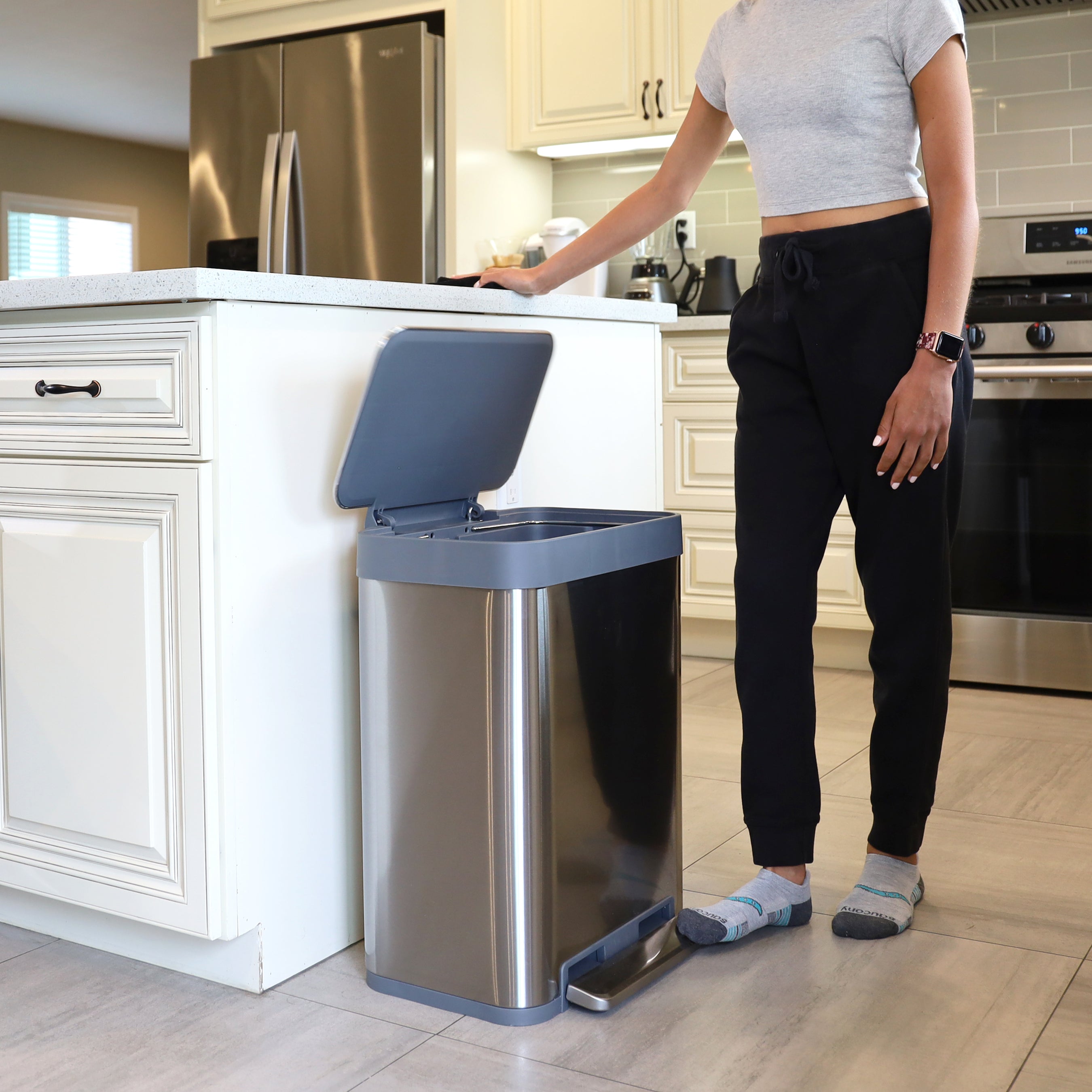 Home Zone Living - Living Made Simple