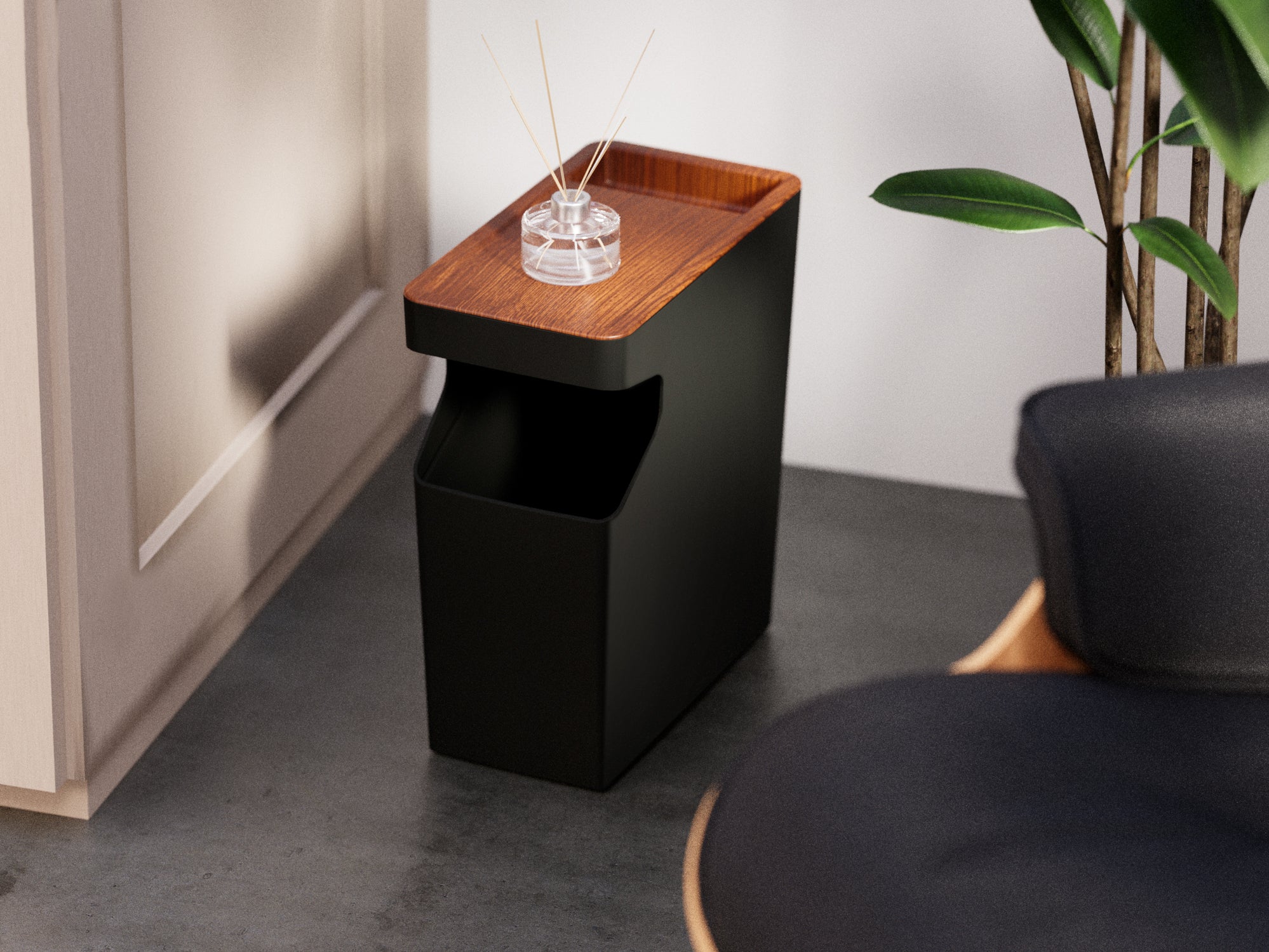 Home Zone Living - Living Made Simple