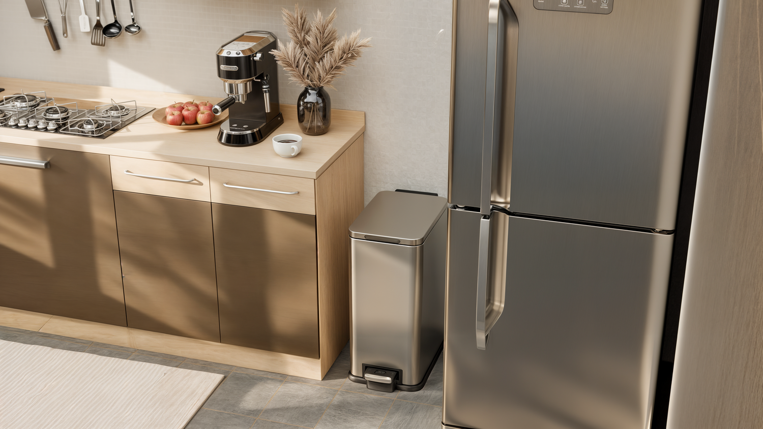 Home Zone Living - Living Made Simple