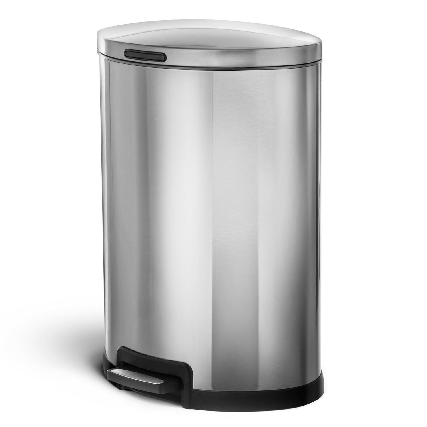 Trash Cans and Wastebaskets for Every Room - Home Zone Living